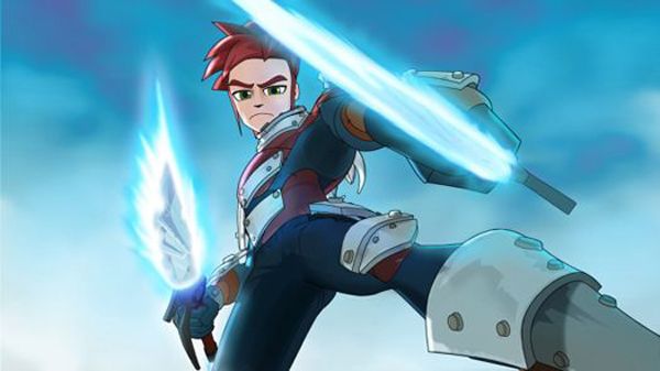 Storm Hawks Cartoon Photos And Wallpapers | Cartoon Photo and Wallpaper