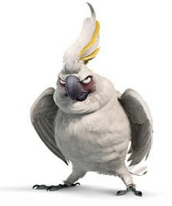 Funny Friday | HLL Interiors