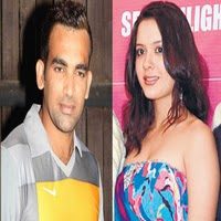 Peoples Wide: April 2011