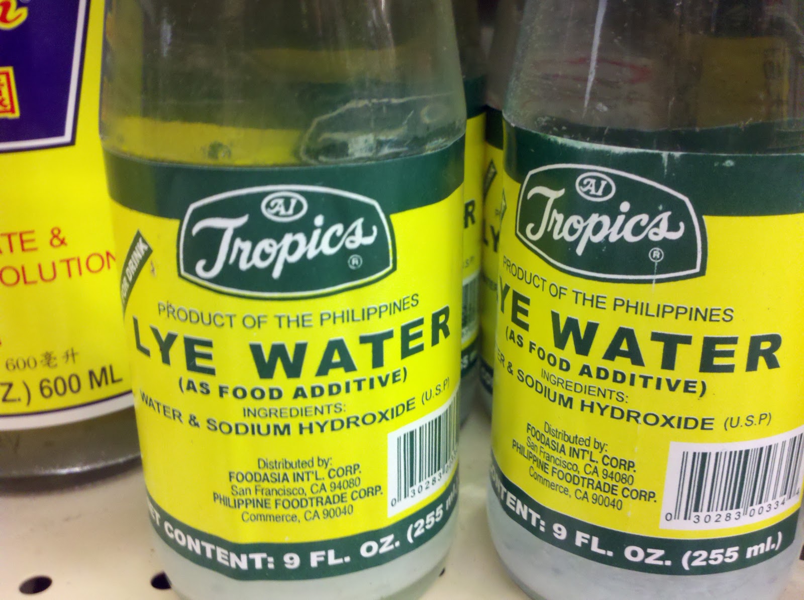 Cookie Cooks: What the ?????? What You Lye'n 'Bout Willis?