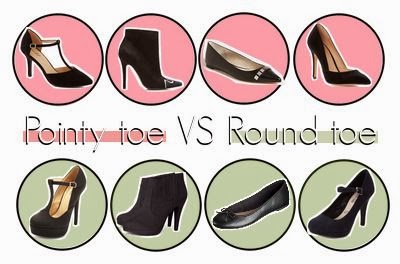 Khaki Sequin: Pointy Shoe Contortionist act