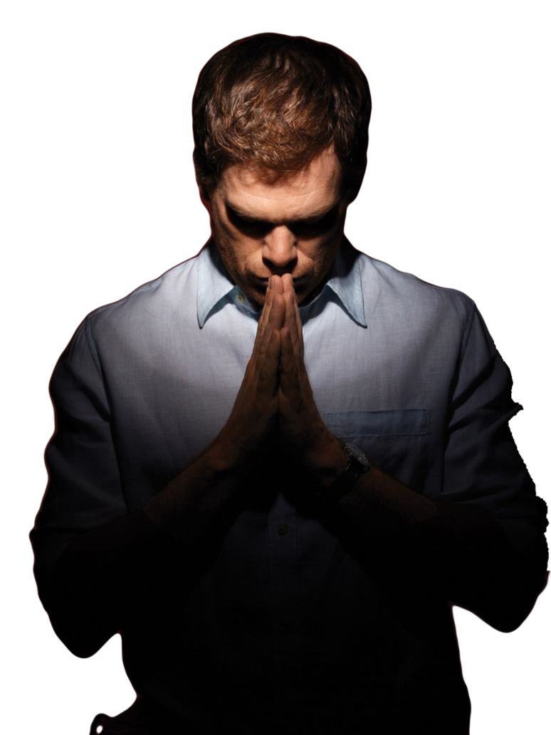 Bem Fácil PNG : Homens ´PNG