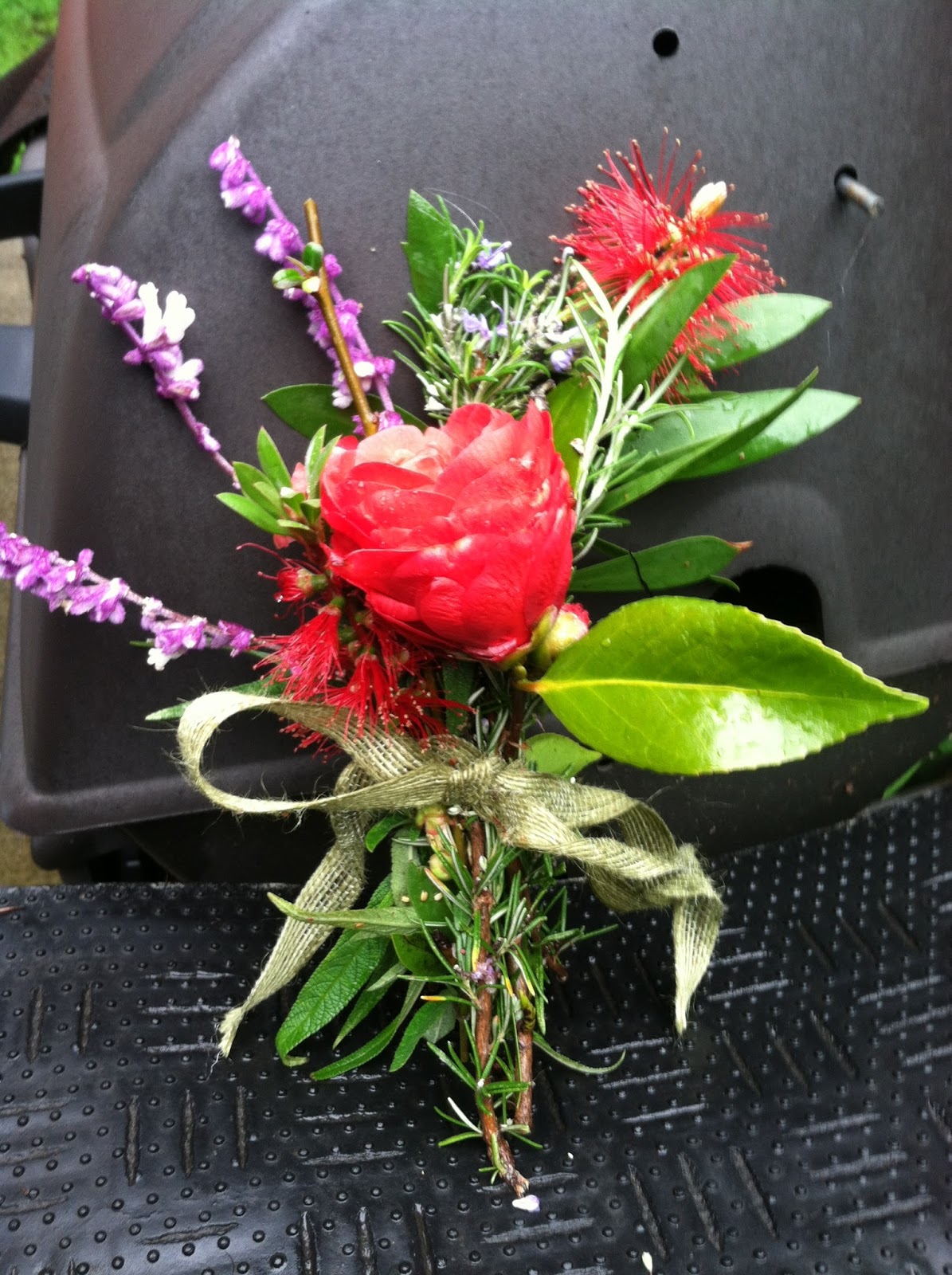 Slovenian Roots Quest: Remembering My Mother, Alice Kilpatrick (1923-2018)