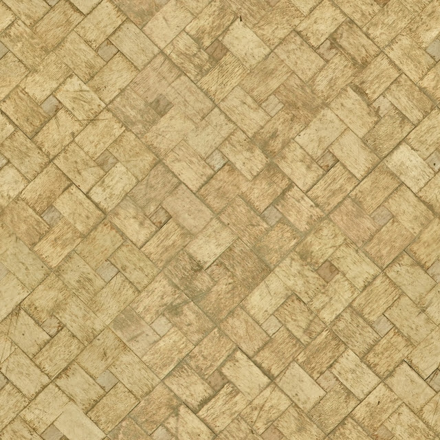 Thư viện 3D: [Mapping] Outdoor Tile Textures Part 1