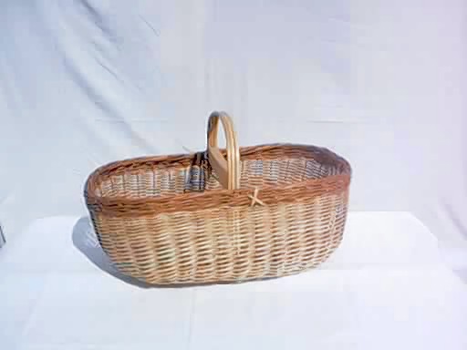 September 2011 : My Spanish Notes