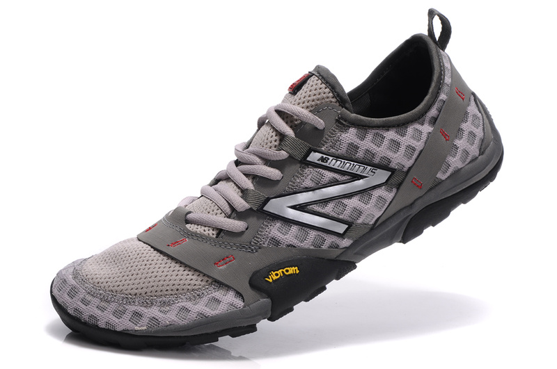 MACAM-MACAM KASUT: New Balance MT10