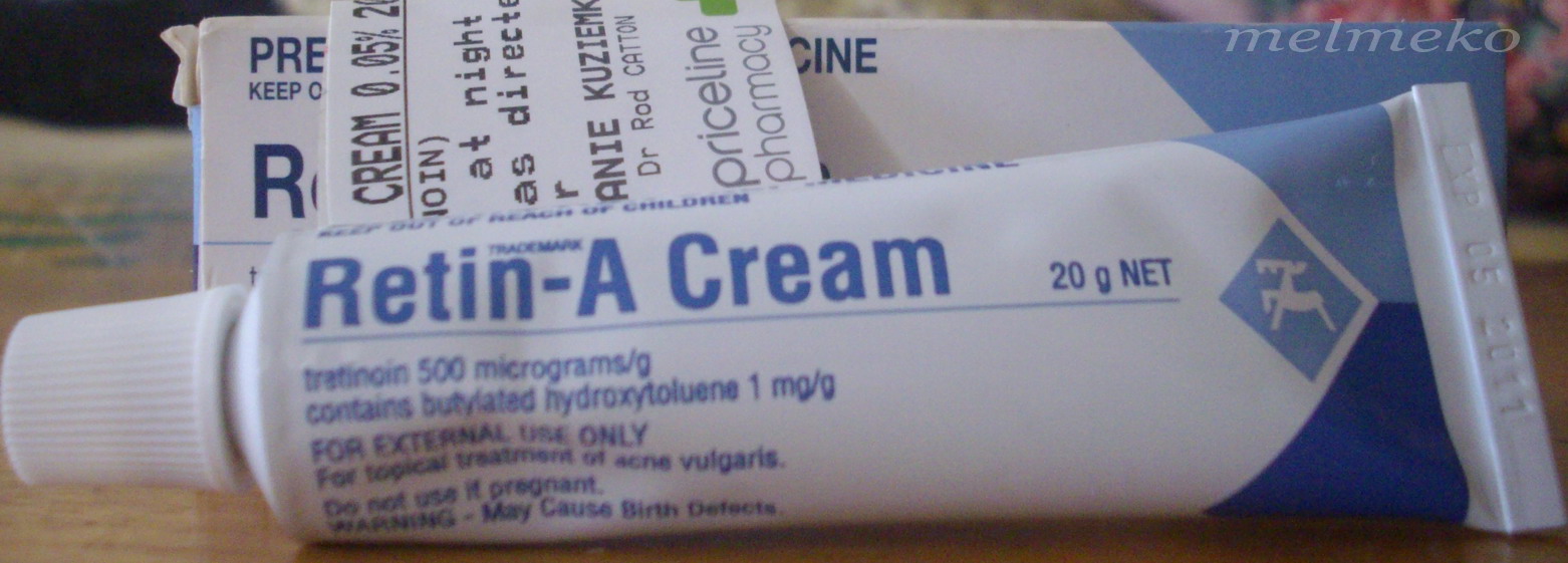 HOW TO CARE FOR "FAIR" SKIN SECTION THREE!