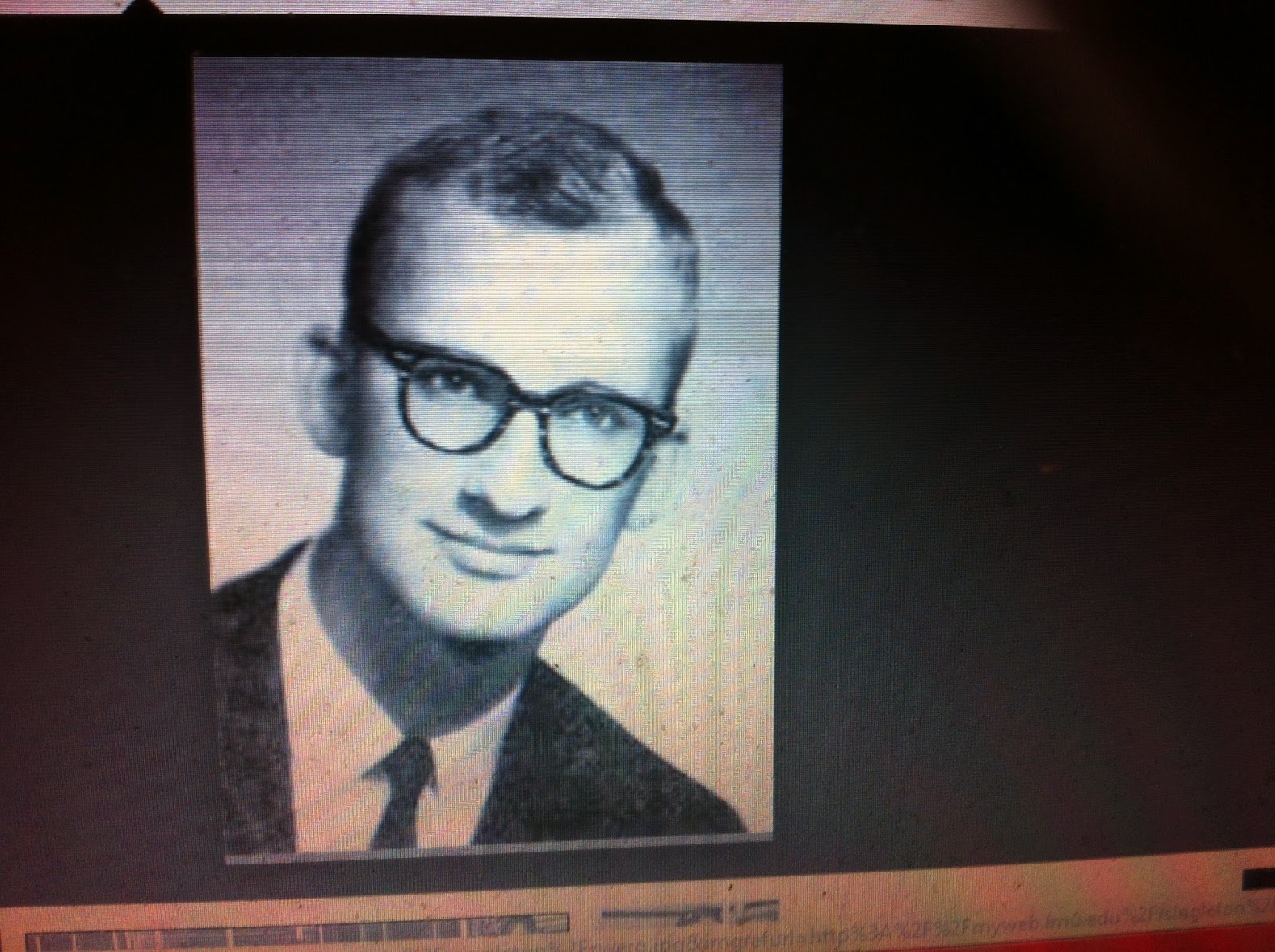 THE BLACK SOCIAL HISTORY:: BLACK SOCIAL HISTORY : AMERICAN " JAMES PECK ...