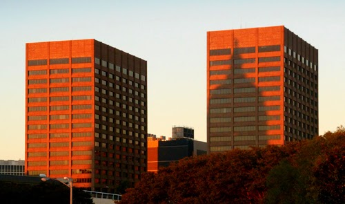 wanderlust ATLANTA: Sloppy Floyd