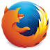 Firefox Browser For Android v24.0 Apk