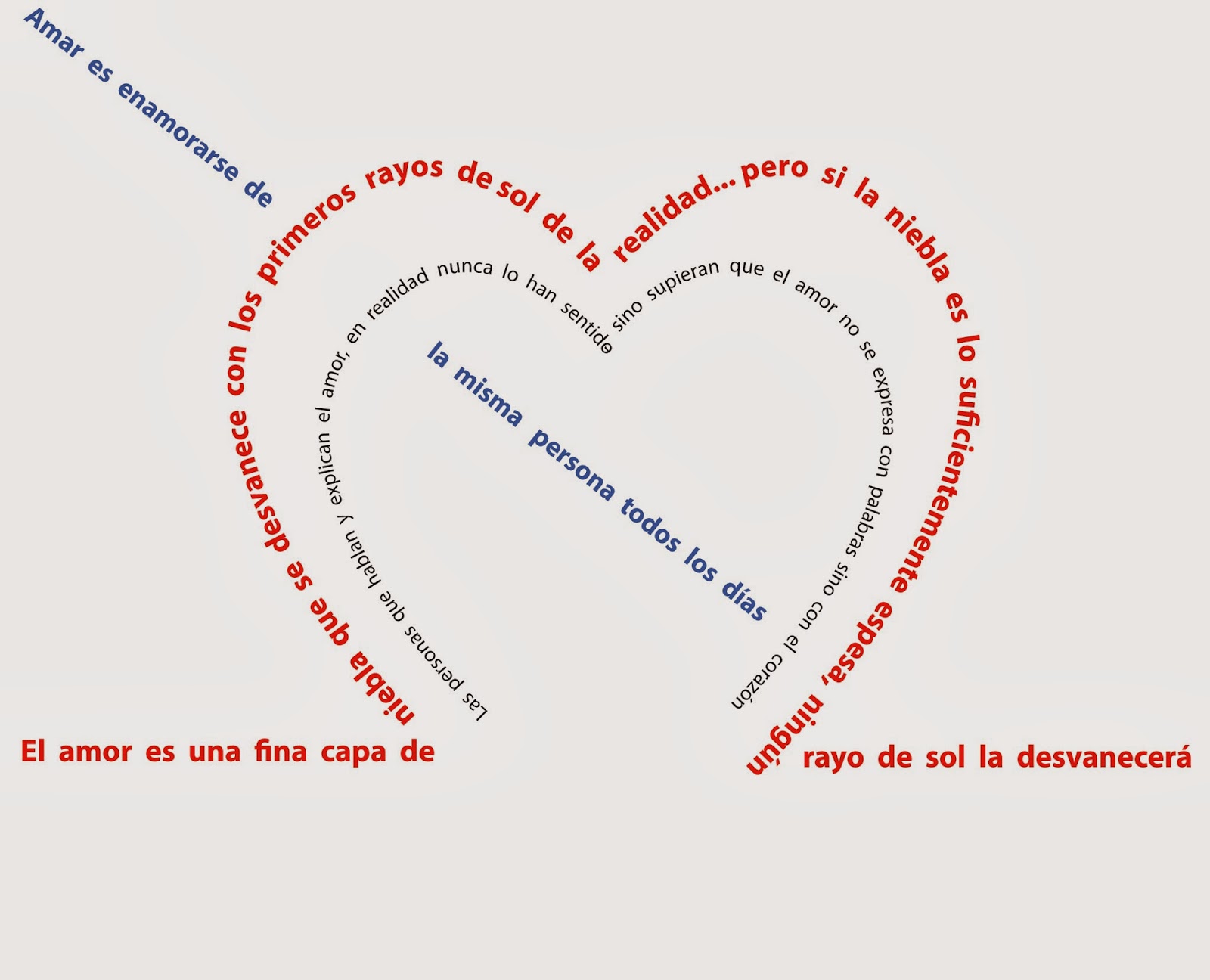 5º A y B DE PRIMARIA (2020-2021): CALIGRAMAS