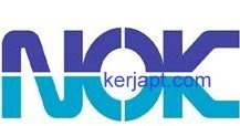 Lowngan Kerja PT NOK Indonesia Kawasan Industri MM2100 - pencari kerja