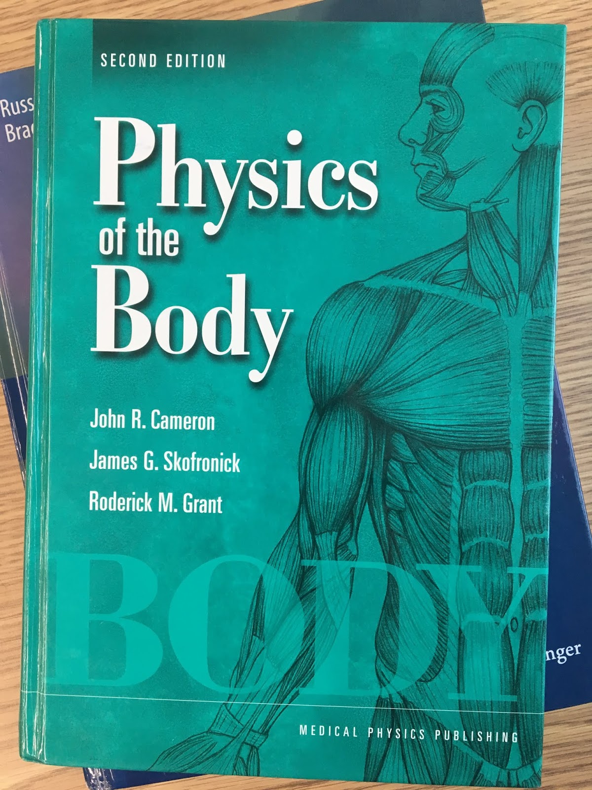 Intermediate Physics for Medicine and Biology: Osmosis and the Kidneys