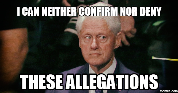 Het grote slowchat topic| Pagina 739 | BeyondGaming