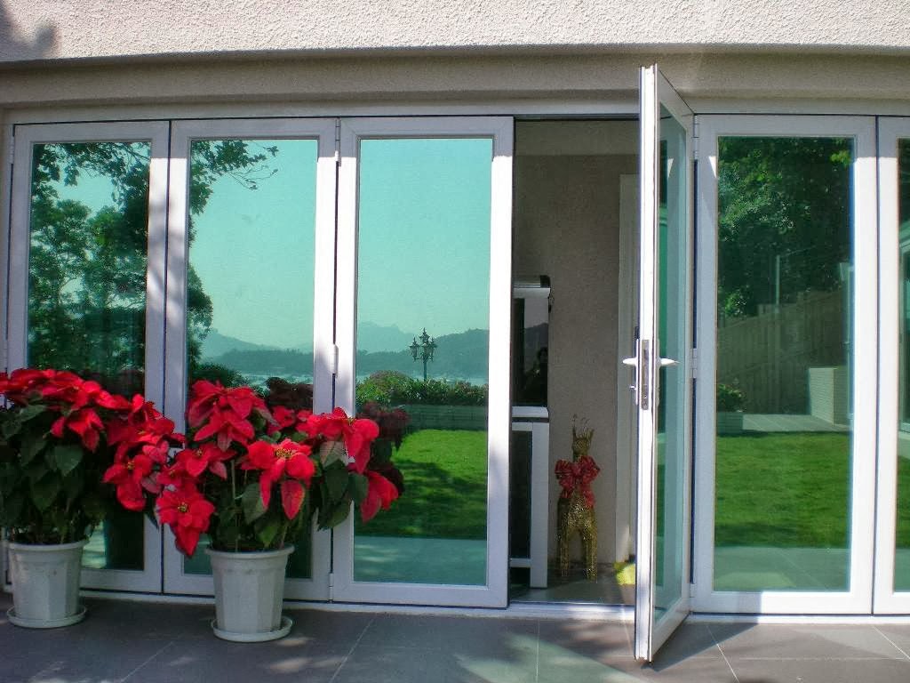 38+ Kaca Jendela Oneway, Terkini!