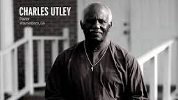 Eccles is saved: Anti Moly replies