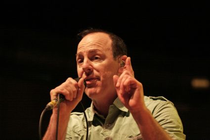 SPORT INFO AND EDUCATION: PARA ROCKSTAR YANG MEMPUNYAI GELAR AKADEMIK ...