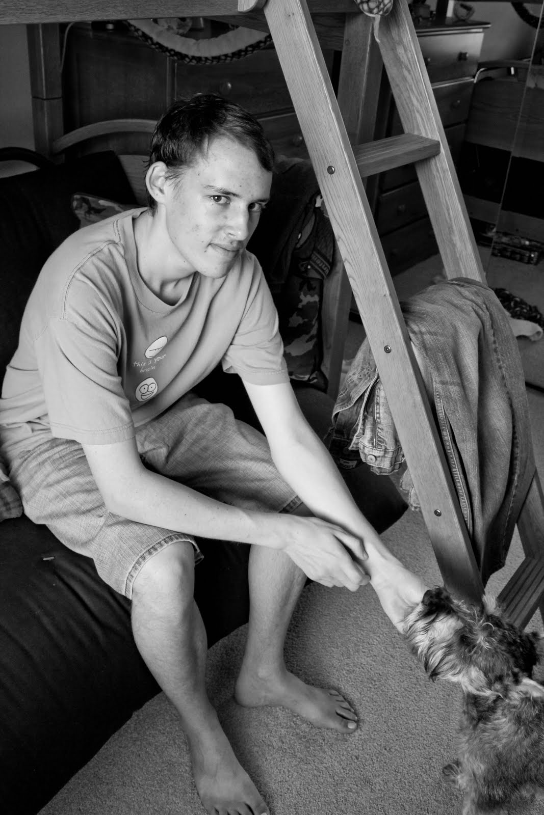 Danielle Renée Photography • Fine Art Photographer & Photojournalist ...