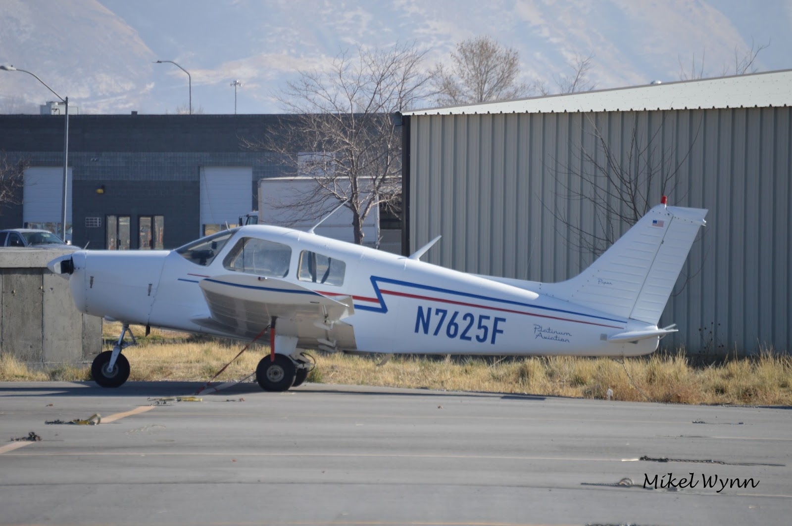 M. Wynn: "Wild Card" Aviation Photography & Images: Pilot Life: Flying ...