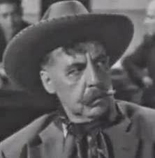 El Rincón de Dacne: LOS HERMANOS TITO Y VÍCTOR JUNCO DOS ...