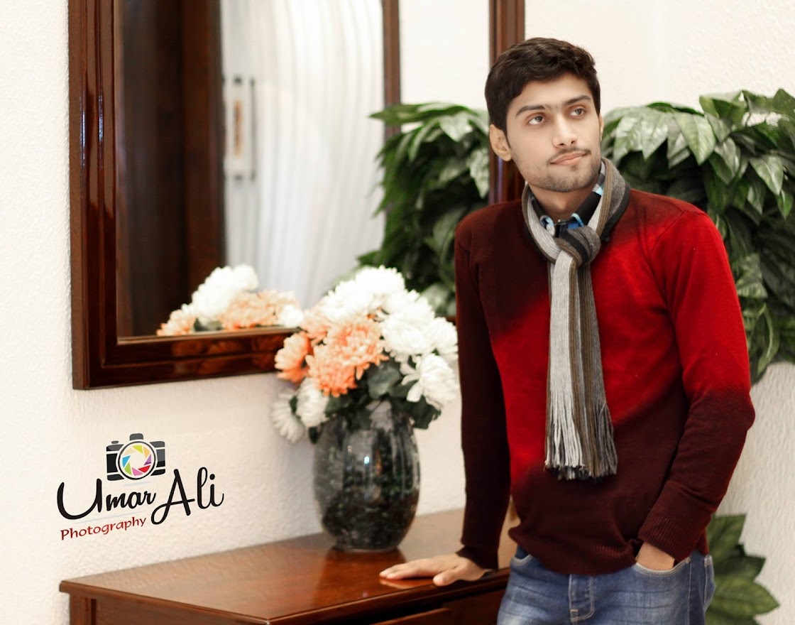 Umar Ali Photography