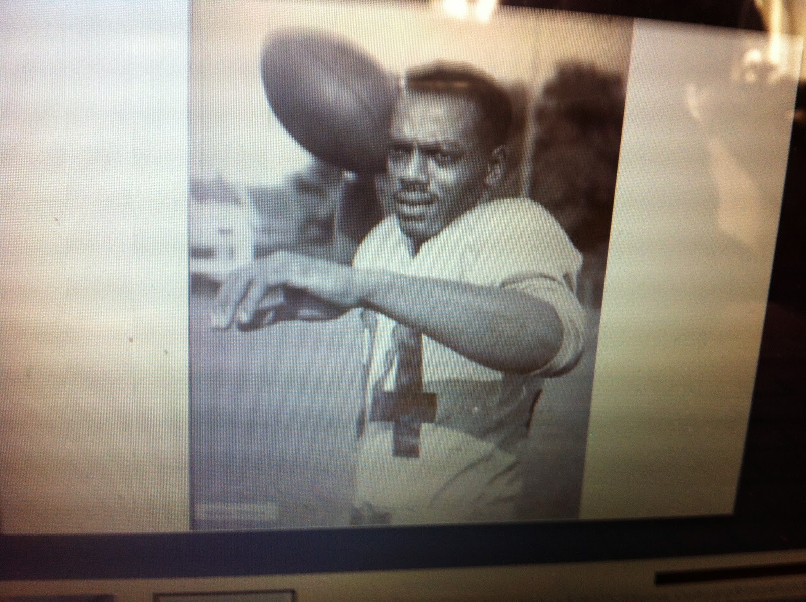 THE BLACK SOCIAL HISTORY:: BLACK SOCIAL HISTORY : AFRICAN AMERICAN ...