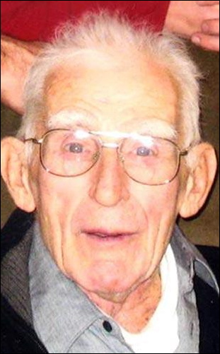 Robinson-Solutions Professional Window Cleaning: Window Cleaning News