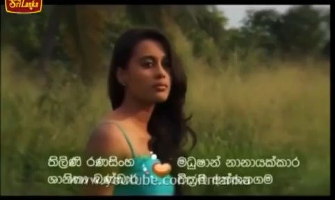 18+ Sandha Teledrama