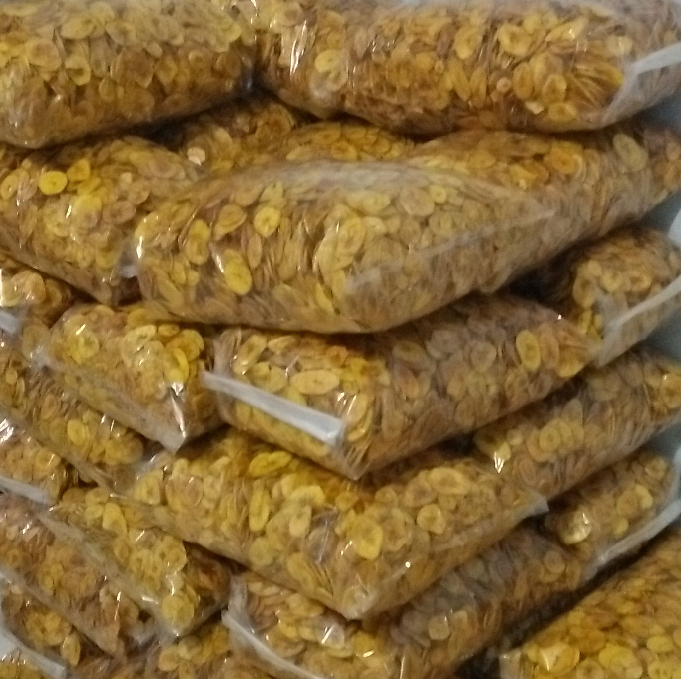 Slondok, Slondok Pedas, Slondok Singkong, Slondok Mentah Magelang: 085 ...