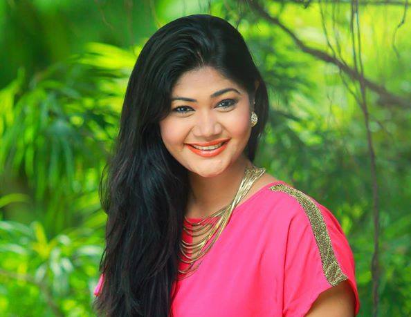 Sumudu Prasadini Reveals she's expecting baby | Gossip Lanka Hot News ...