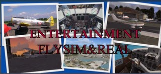 FlySim&Real: ottobre 2013