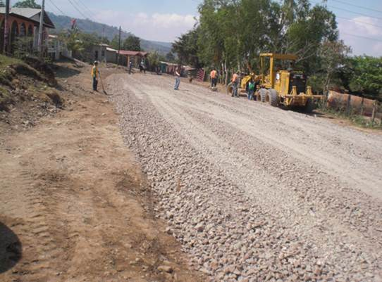 DISEÑO MODERNO DE PAVIMENTO (Apuntes de Clase) - BLOG OF ENGINEERING CIVIL