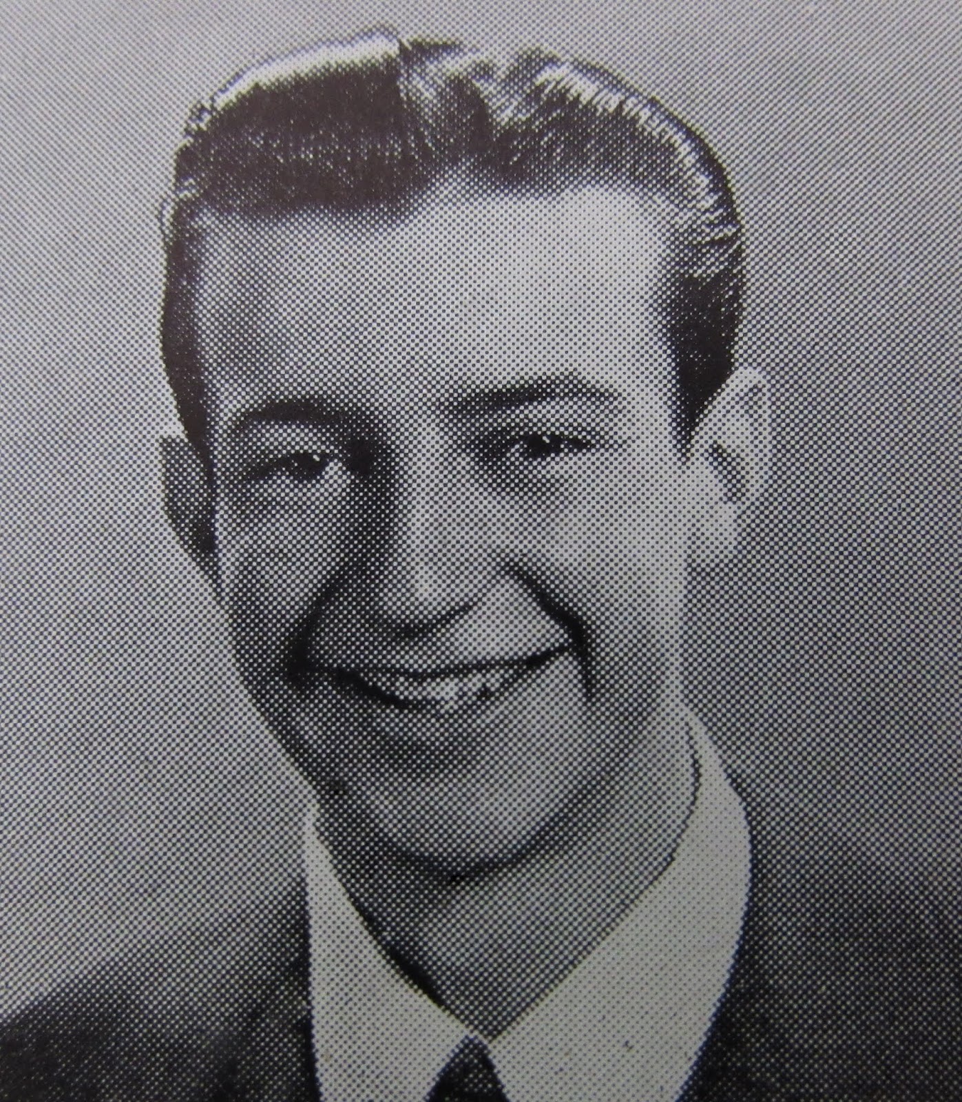 Jon Osgood's Instagram, Twitter & Facebook on IDCrawl