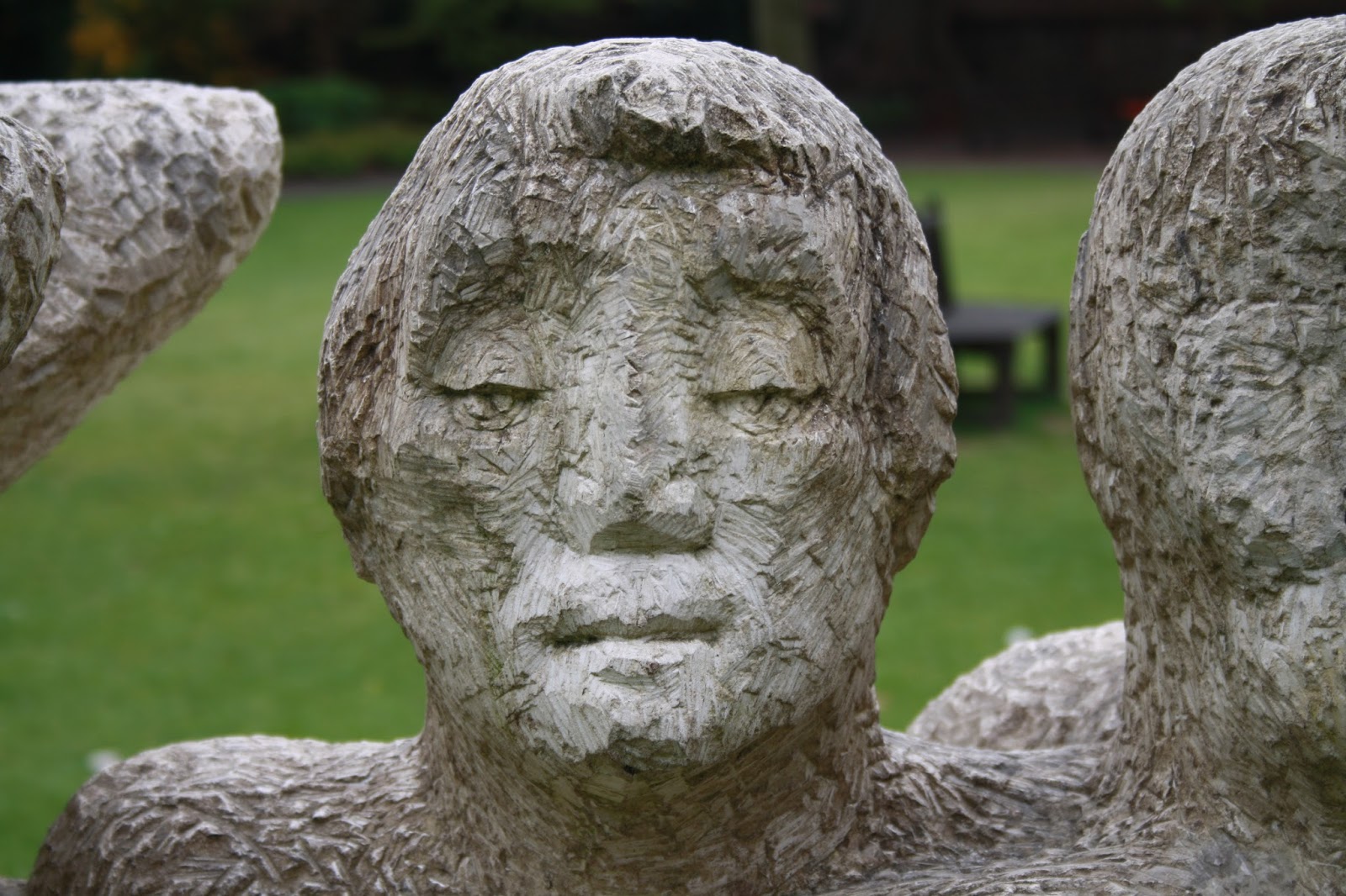A Day Out In The Ancient And Beautiful Lewes With Leah and James ...