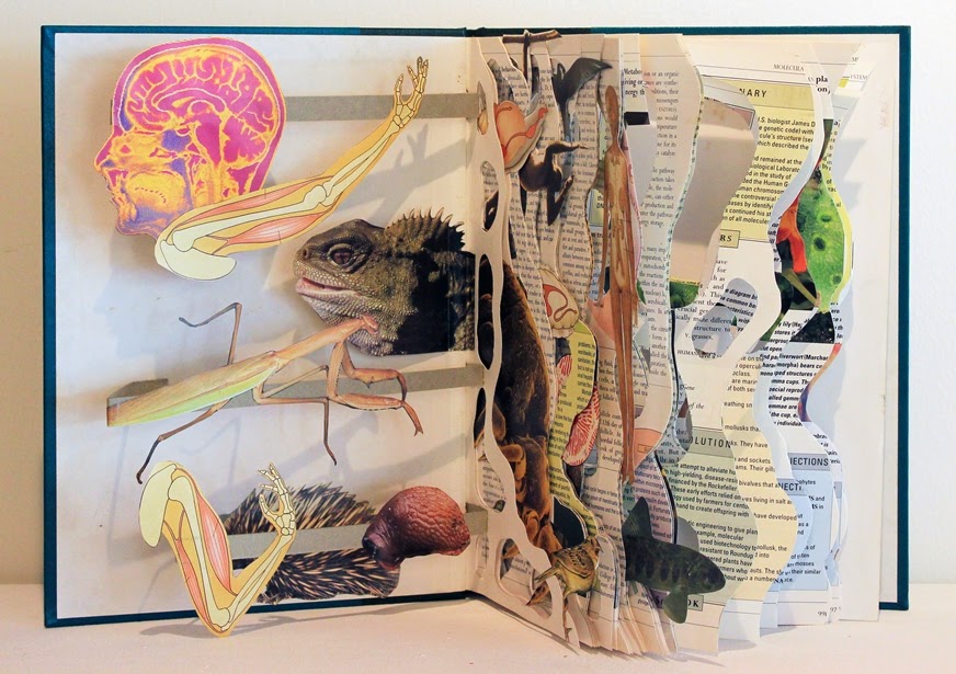 No direction home ... a complete unknown ... like a rolling luggager ...