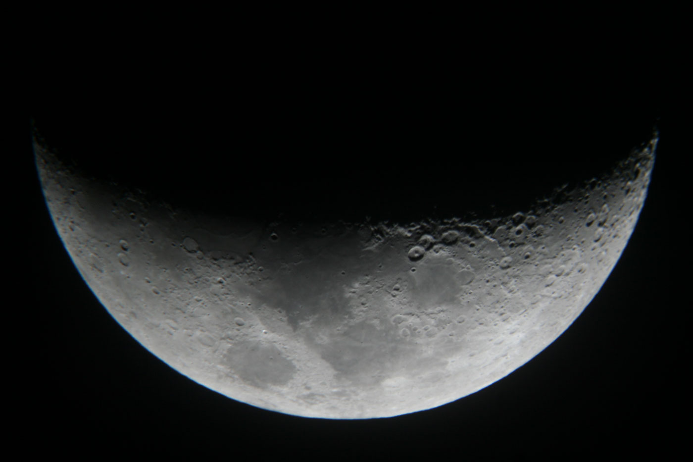 San Pedro de Atacama - Cerro Pili - Chili 2éme round