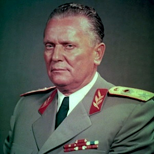 My Unwelcome Stranger: Tweeto, Tito, and tricky words