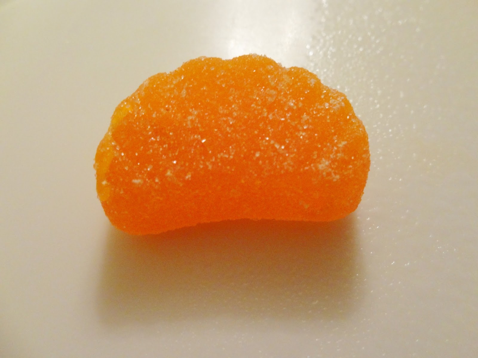 Live and Learn-Toss and Turn: 11/01/2012 - 12/01/2012