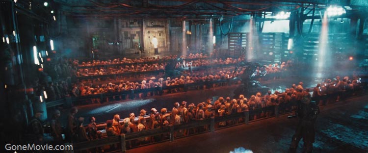 Google's DeepMind Is Developing An AI Kill Switch To Prevent A Skynet ...