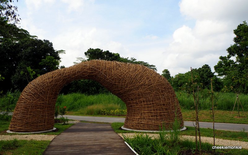 Cheekiemonkies: Singapore Parenting & Lifestyle Blog: The Complete ...