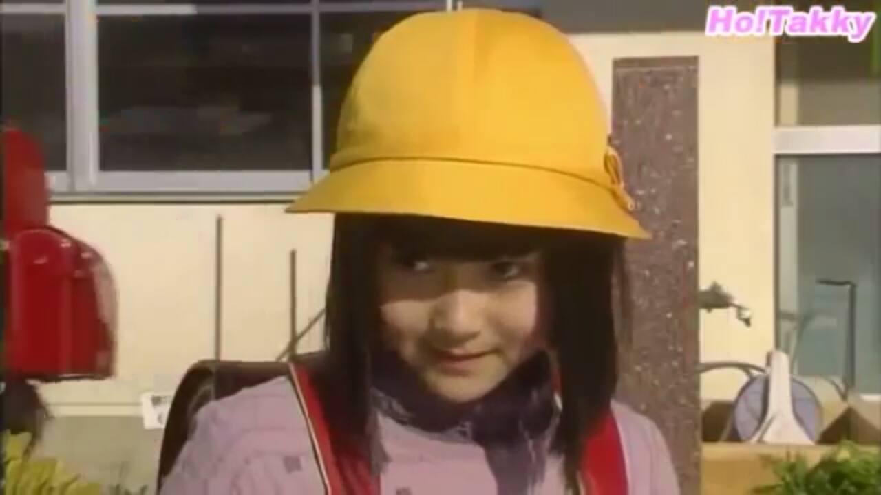 Noguchi Emiko - Noguchi-san trong Chibi Maruko | Đăng Xoài . Mờ Lờ