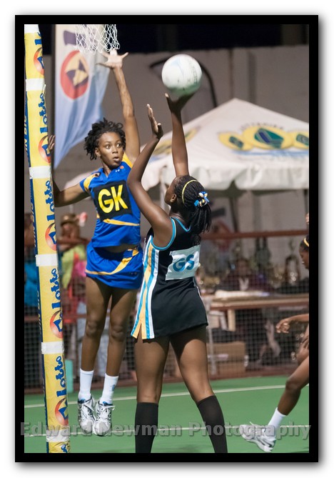 Edward Newman Sports Photography: Highlights of the Jean Pierre Under ...