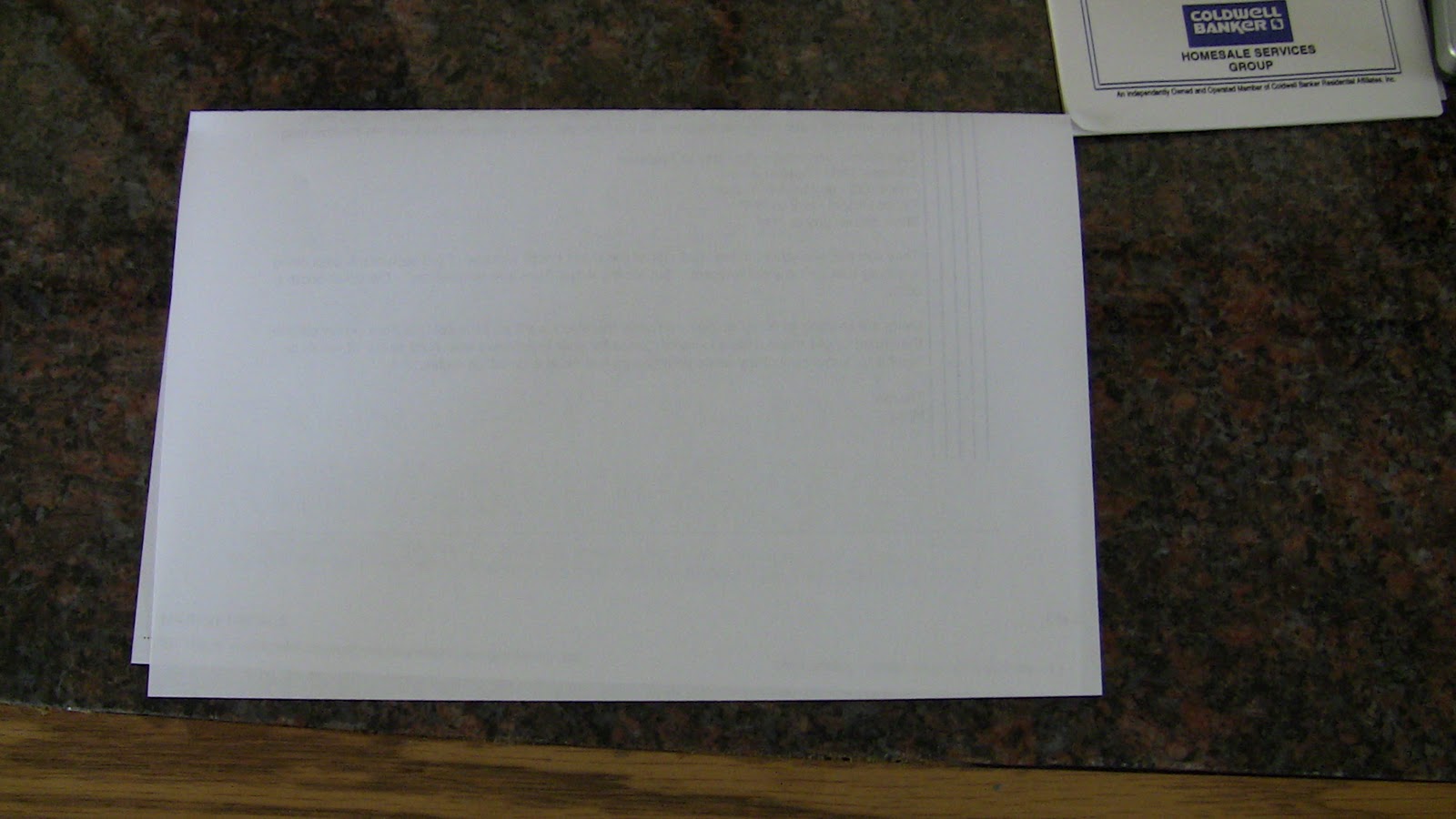 MADSCULPTOR: PROPORTIONS (a simple guide?)