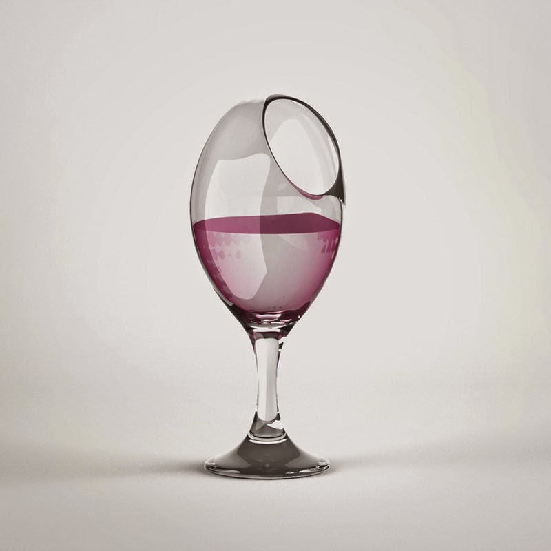 MFS-The Many Faces of Art and Design: INTENTIONALLY AWKWARD OBJECTS By ...