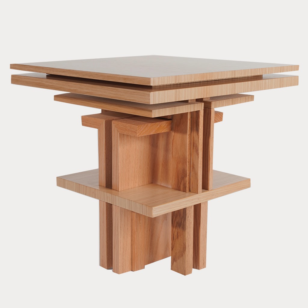 Company News in Egypt: FN Designs in collaboration with WTD Magazine ...