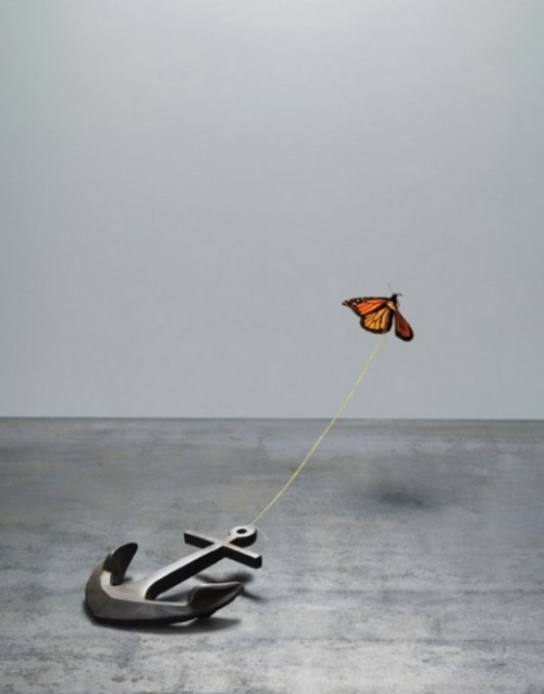 Život je lep: Lepe slike II deo