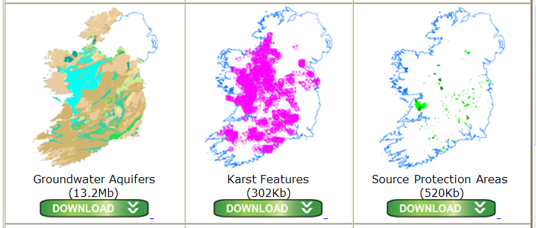 Blog IDEE: septiembre 2011