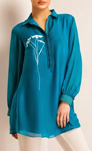 AM:PM Spring/Summer Collection 2014 | Holiday Dresses for Girls ...