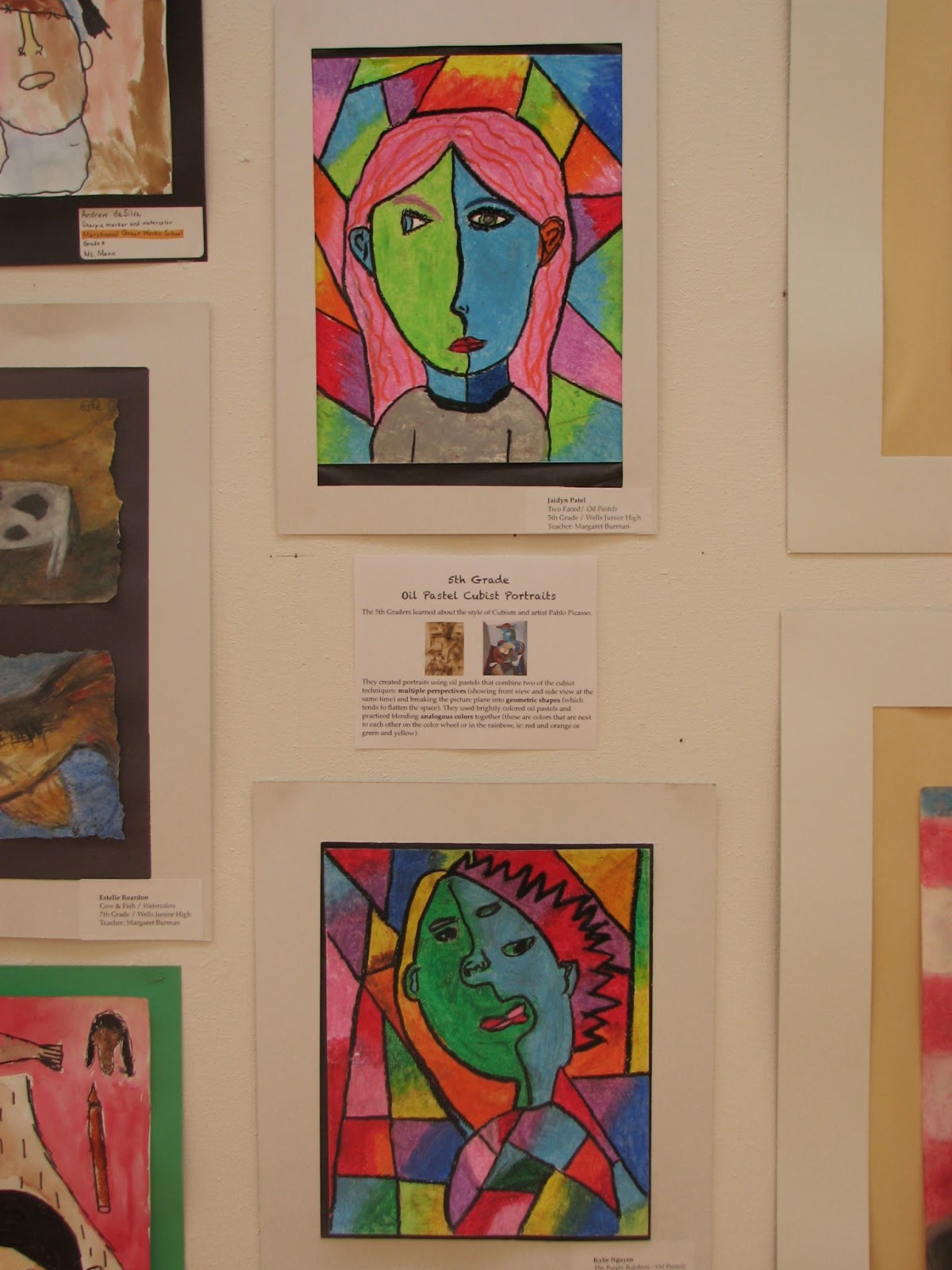 Teaching of Art of Teaching