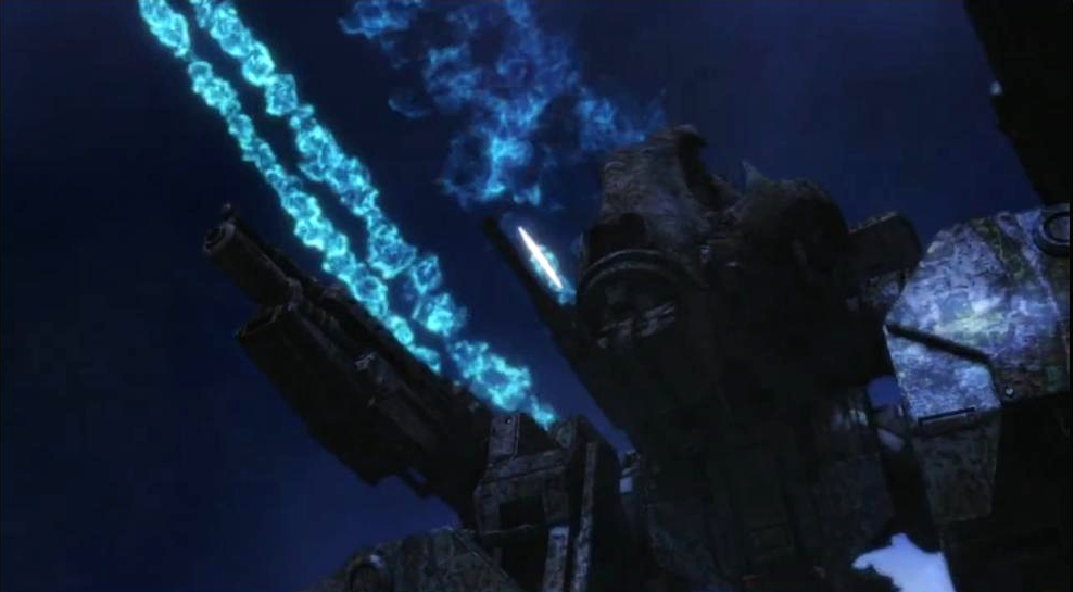 TNR -- TV News and Reviews: "Defiance" Cast of Characters Quick Guide